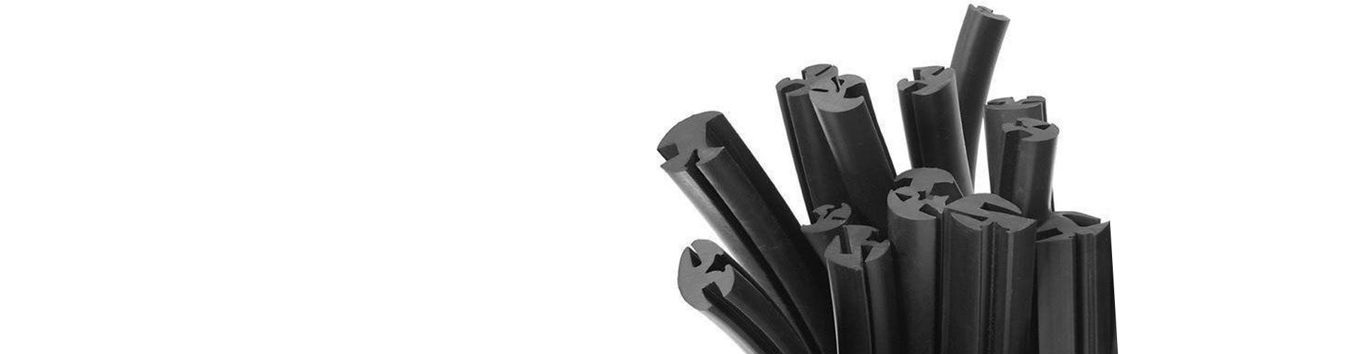 Tonchi - Our Company has a solid foundation of integrity.